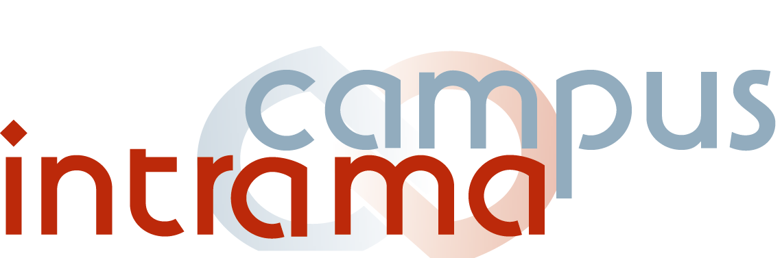 Campus Intrama [Validación de Usuario]